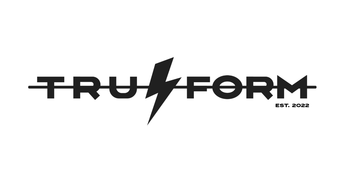 TRU-Form – Faster RC Hobbies
