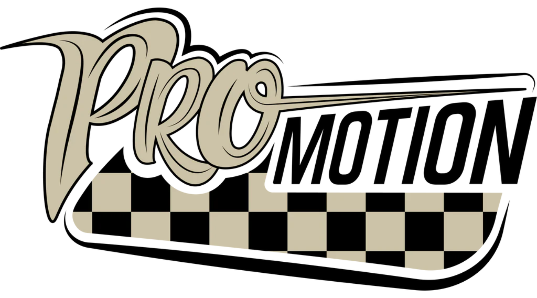 Promotion Accessories – Faster RC Hobbies