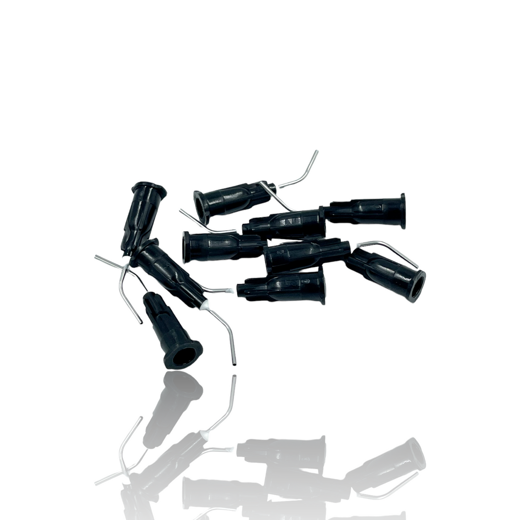 Promotion Accessories – Faster RC Hobbies